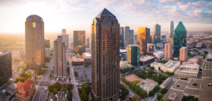 Events | Dallas Regional Chamber