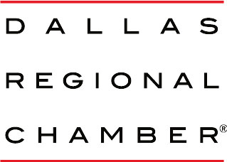 Member Spotlight with Echo Global Logistics | Dallas Regional Chamber