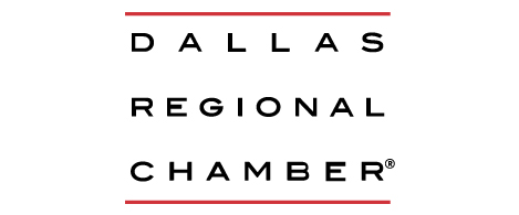 INTRODUCING THE NEW DALLASCHAMBER.ORG | Dallas Regional Chamber