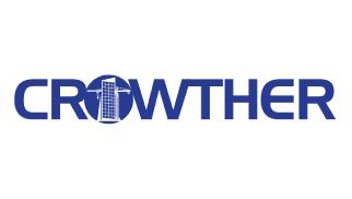 Member Spotlight: The Crowther Group | Dallas Regional Chamber