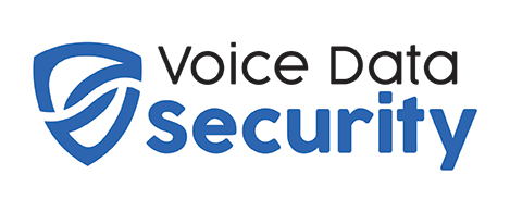 Member Spotlight: Voice Data Security | Dallas Regional Chamber