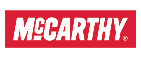 Member Spotlight: McCarthy Building Companies | Dallas Regional Chamber