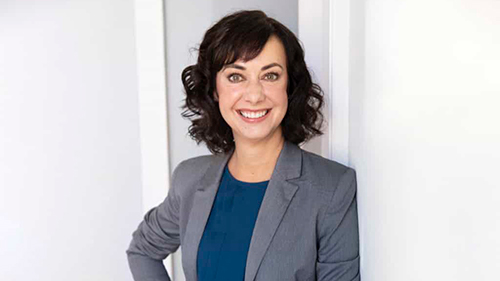 With Help from Higher Ed, L3Harris is Sending Its Employees Back to ...