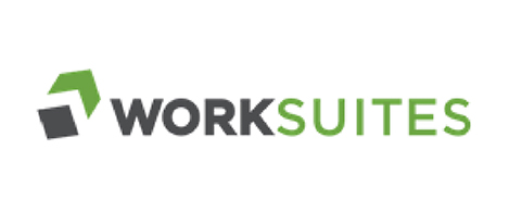 Member Spotlight: WorkSuites | Dallas Regional Chamber