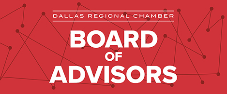 Dallas Entrepreneur Ray Washburne Gives Restaurant Recovery, Election ...