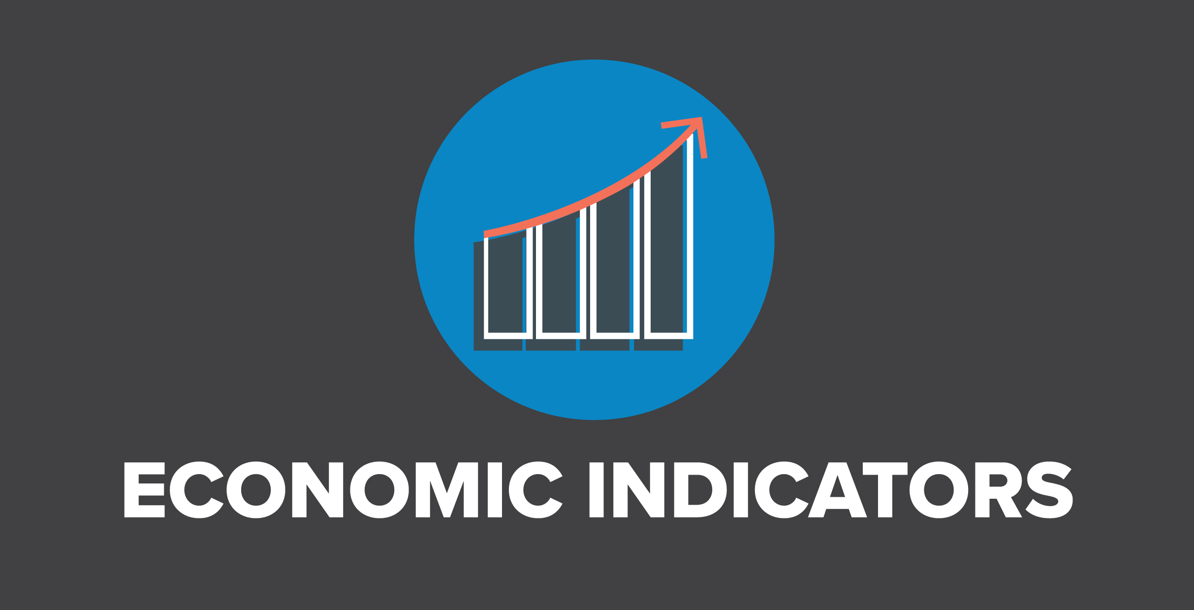 DRC Launches Economic Indicators, Key Reference Points for ...