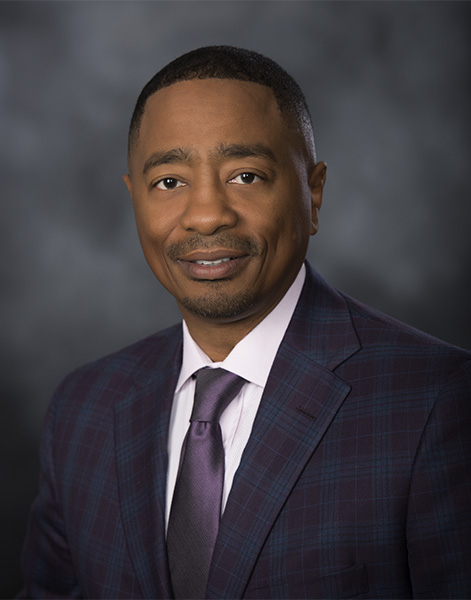 Confronting COVID-19 Q&A Series: Ty Beasley, RSM | Dallas Regional Chamber