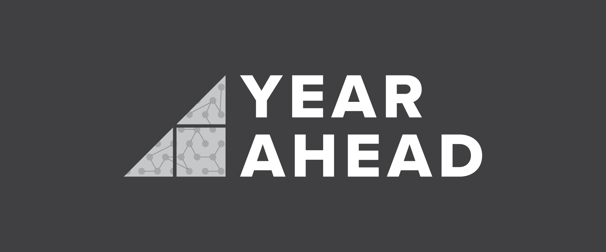 Year Ahead Prognosticators See Sunny Recovery | Dallas Regional Chamber