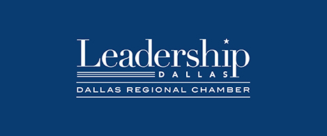 DRC Announces 48th Class of Leadership Dallas | Dallas Regional Chamber