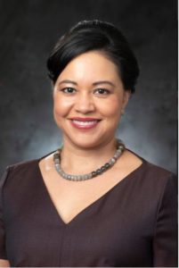 Bridget Lopez Leads Linebarger Goggan Blair & Sampson, LLP Dallas ...