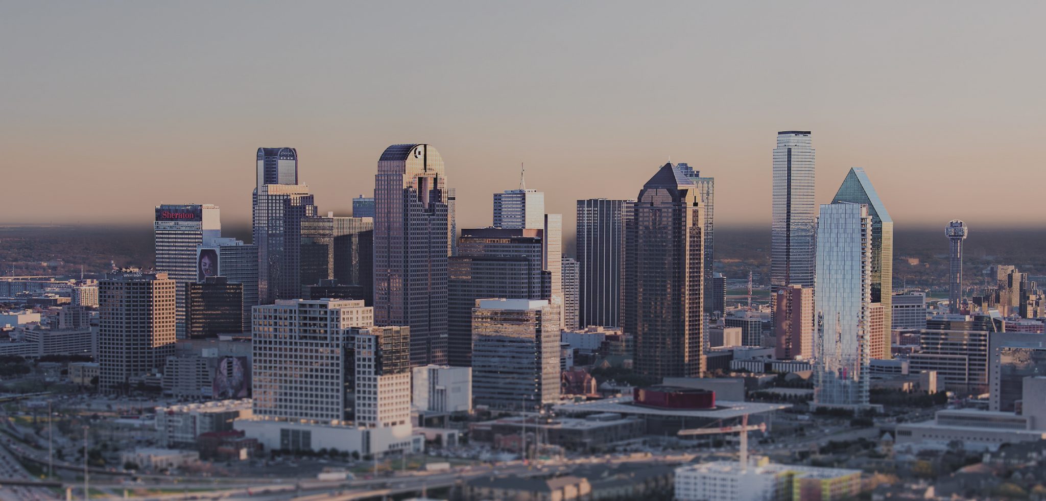 Why Dallas Business Opportunities Important