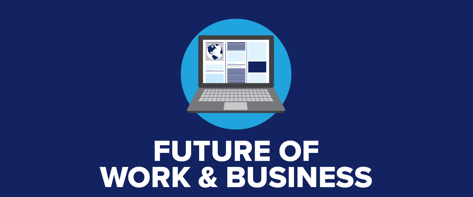 Year One of Pandemic: UPS Meets Logistical Challenges, Discusses Future ...