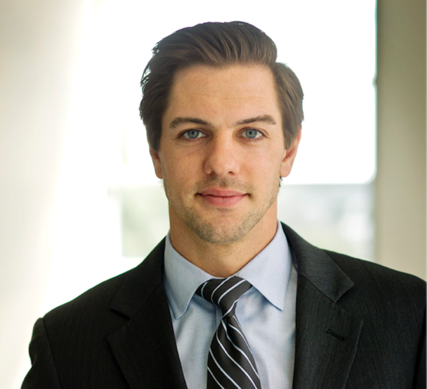 Capital Factory Embraces Virtual-First Model, Proves Texas Tech Trend ...