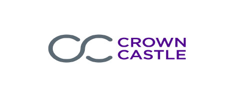 DRC Member Spotlight: Crown Castle | Dallas Regional Chamber