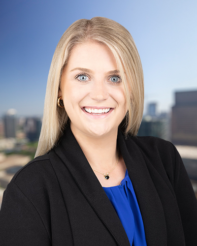 Leadership Dallas | Dallas Regional Chamber