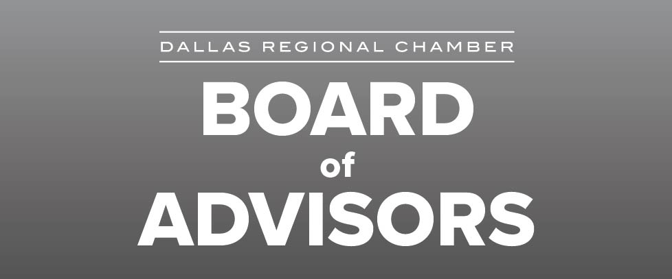 Trinity Industries President and CEO Jean Savage talks career, future ...