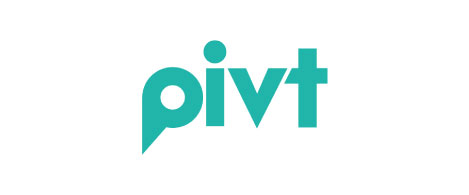 DRC Member Spotlight: Pivt Enterprise | Dallas Regional Chamber
