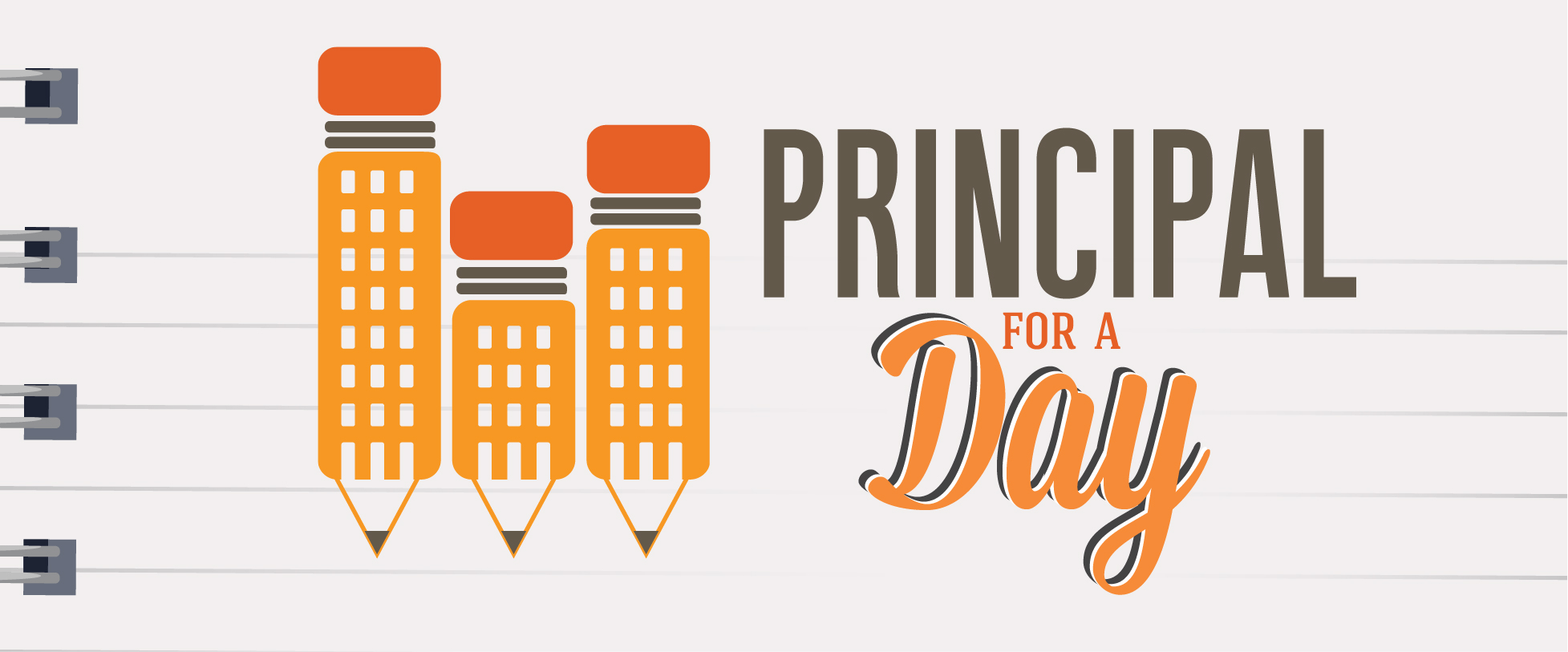 DRC connects local leaders to Dallas ISD Schools at 23rd annual ...