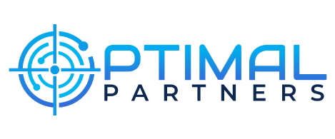 DRC Member Spotlight: Optimal Partners | Dallas Regional Chamber