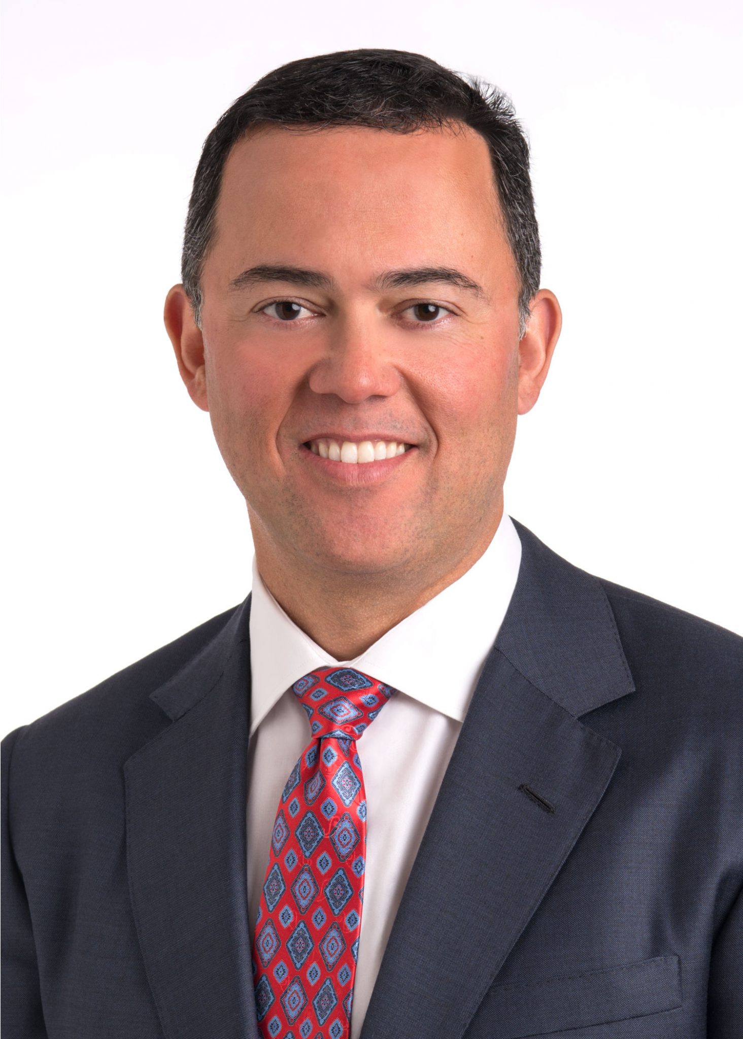 Board of Directors | Dallas Regional Chamber