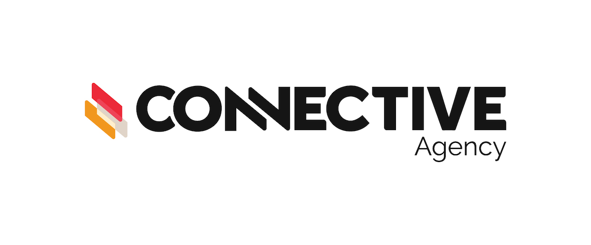 DRC Member Spotlight: CONNECTIVE Agency | Dallas Regional Chamber