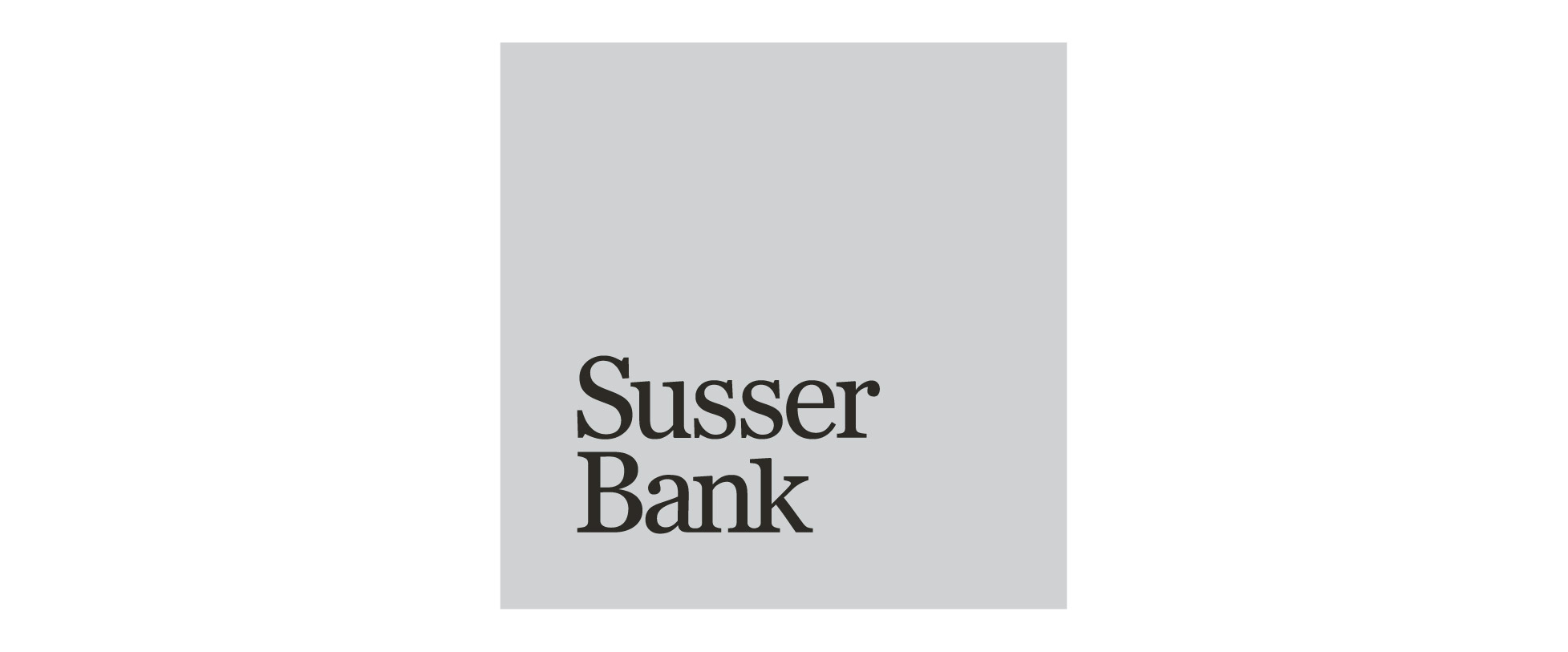 DRC Member Spotlight: Susser Bank | Dallas Regional Chamber