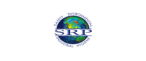 Board of Advisors Profile: Anthony Bolton, SRP Environmental | Dallas ...