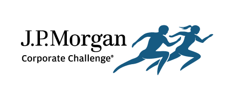 The J.P. Morgan Corporate Challenge is coming to Dallas-Fort Worth ...