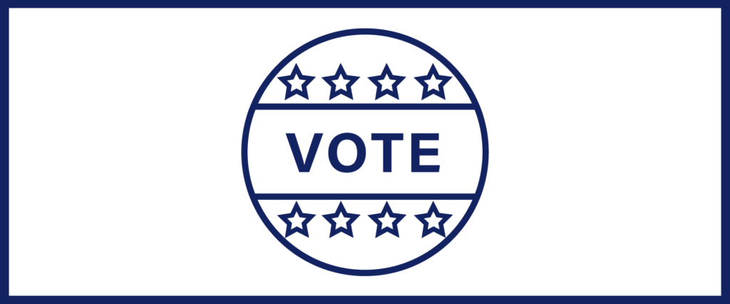 Voter Engagement Toolkit Resources | Dallas Regional Chamber