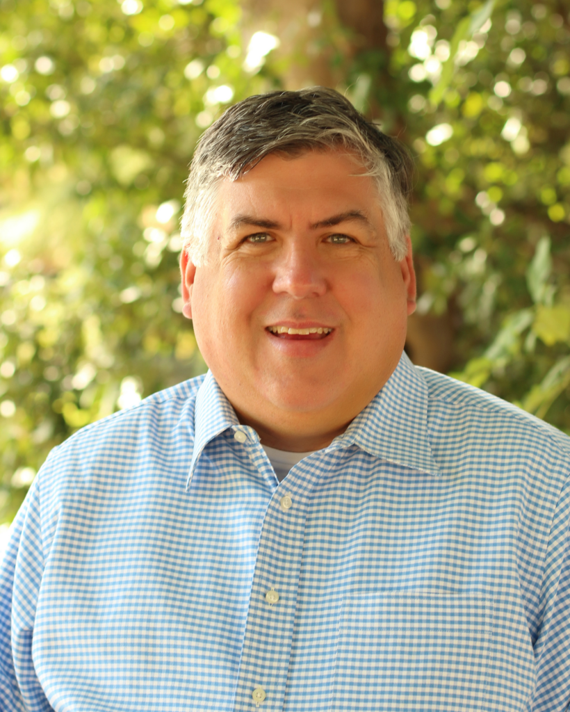 DRC Member Financial Additions: Five Tips for Hiring in a Competitive ...