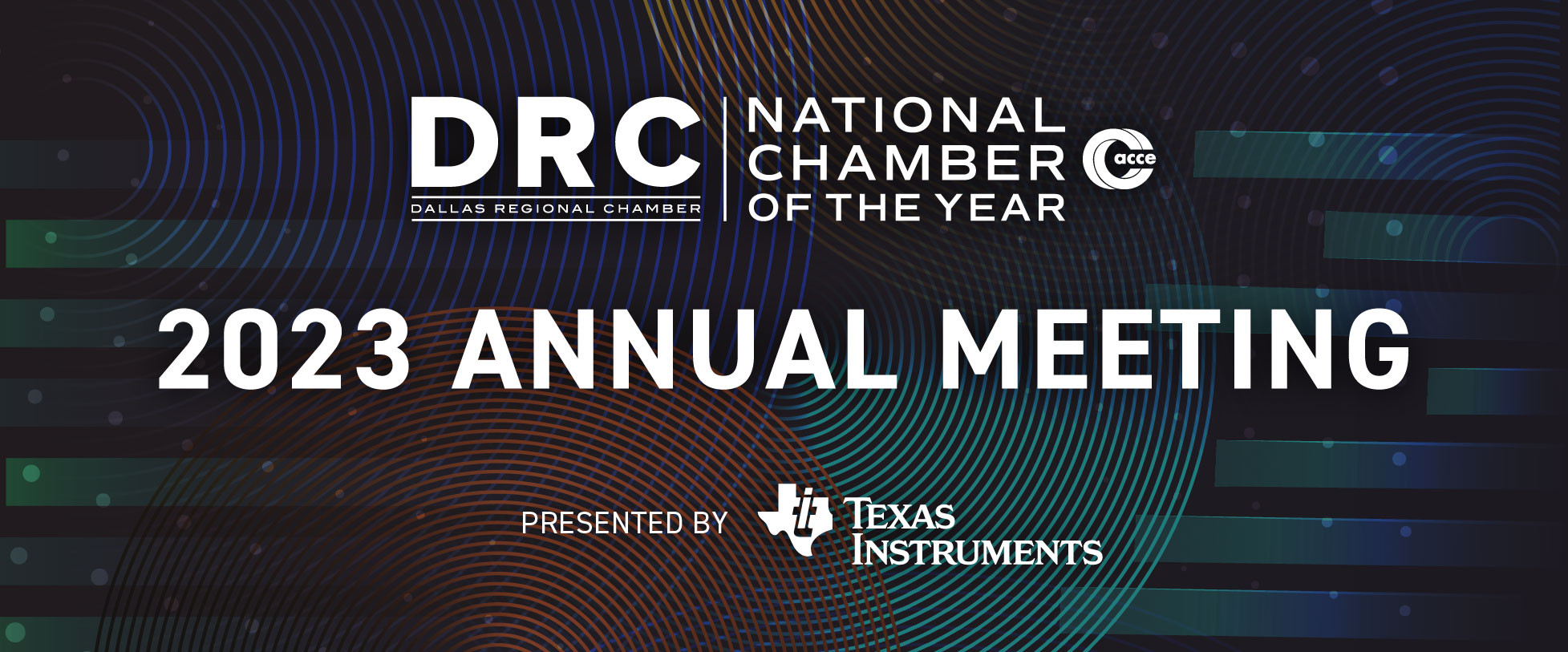 Mark Cuban, DRC leaders share vision for growth in Dallas Region ...