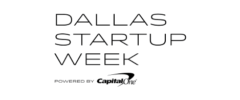 Innovation Growth & Startup Community in Dallas