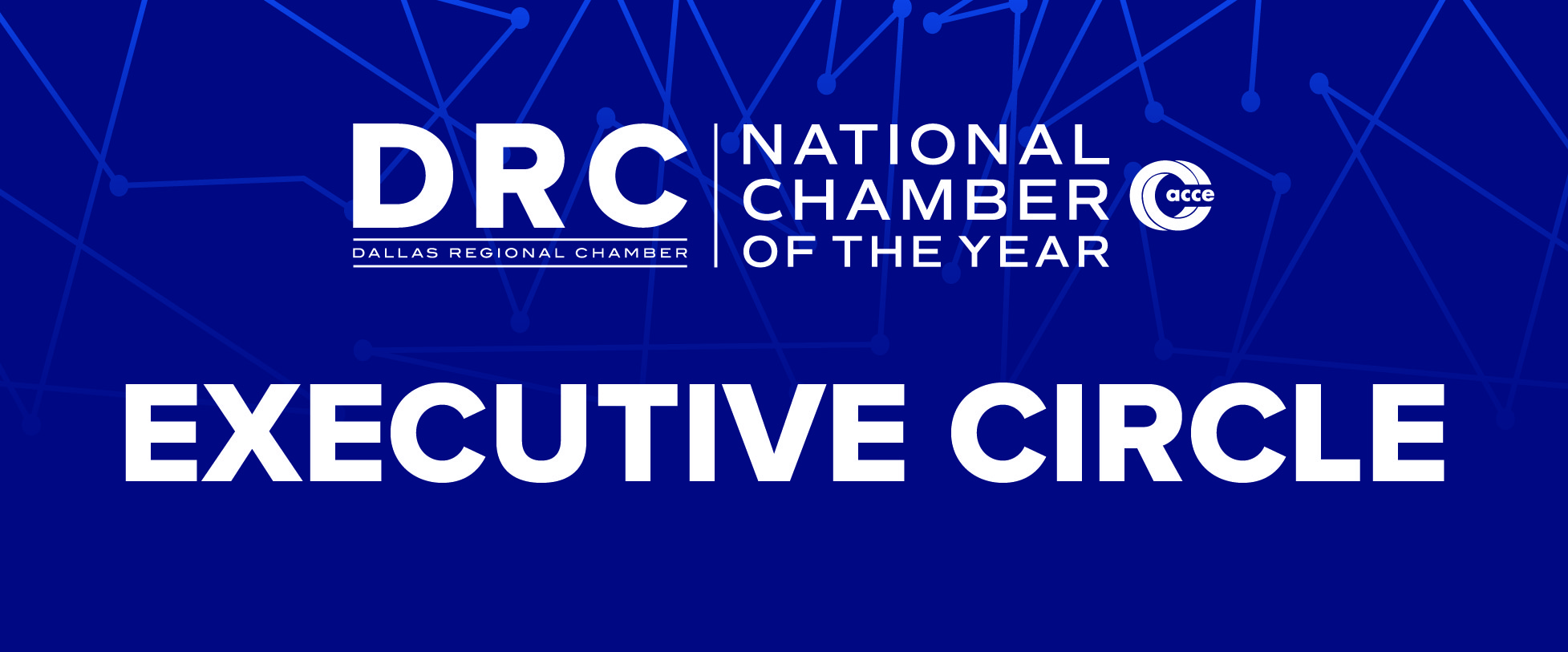 Texas Rangers’ Chris Young talks leadership, upcoming season to DRC ...