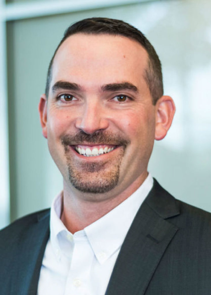 Board of Directors | Dallas Regional Chamber