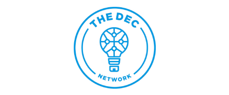 Innovation Growth & Startup Community in Dallas