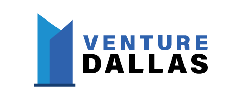 Innovation Growth & Startup Community in Dallas