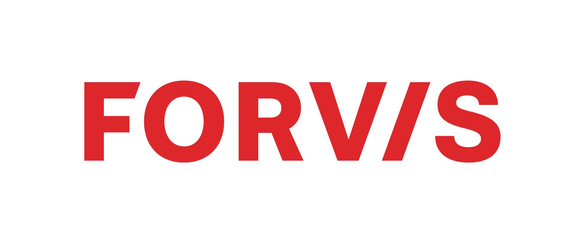 DRC Member Spotlight: FORVIS | Dallas Regional Chamber