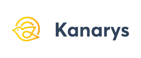 DRC Member Spotlight: Kanarys | Dallas Regional Chamber