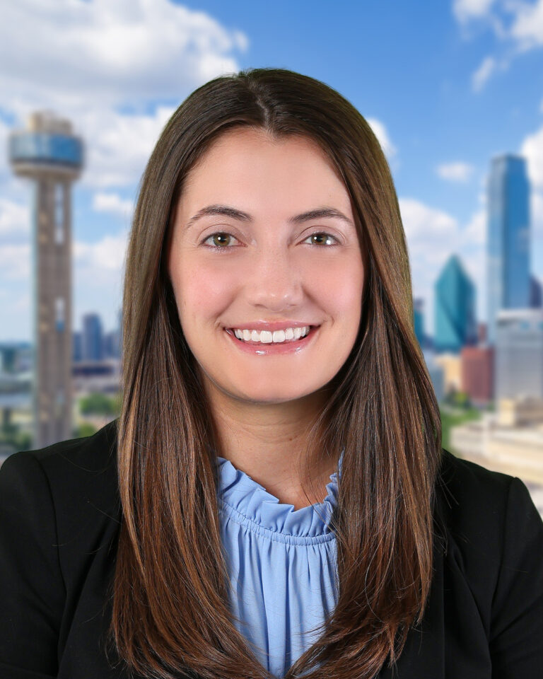 DRC Expert: Championing growth and prosperity in the 89th Texas ...