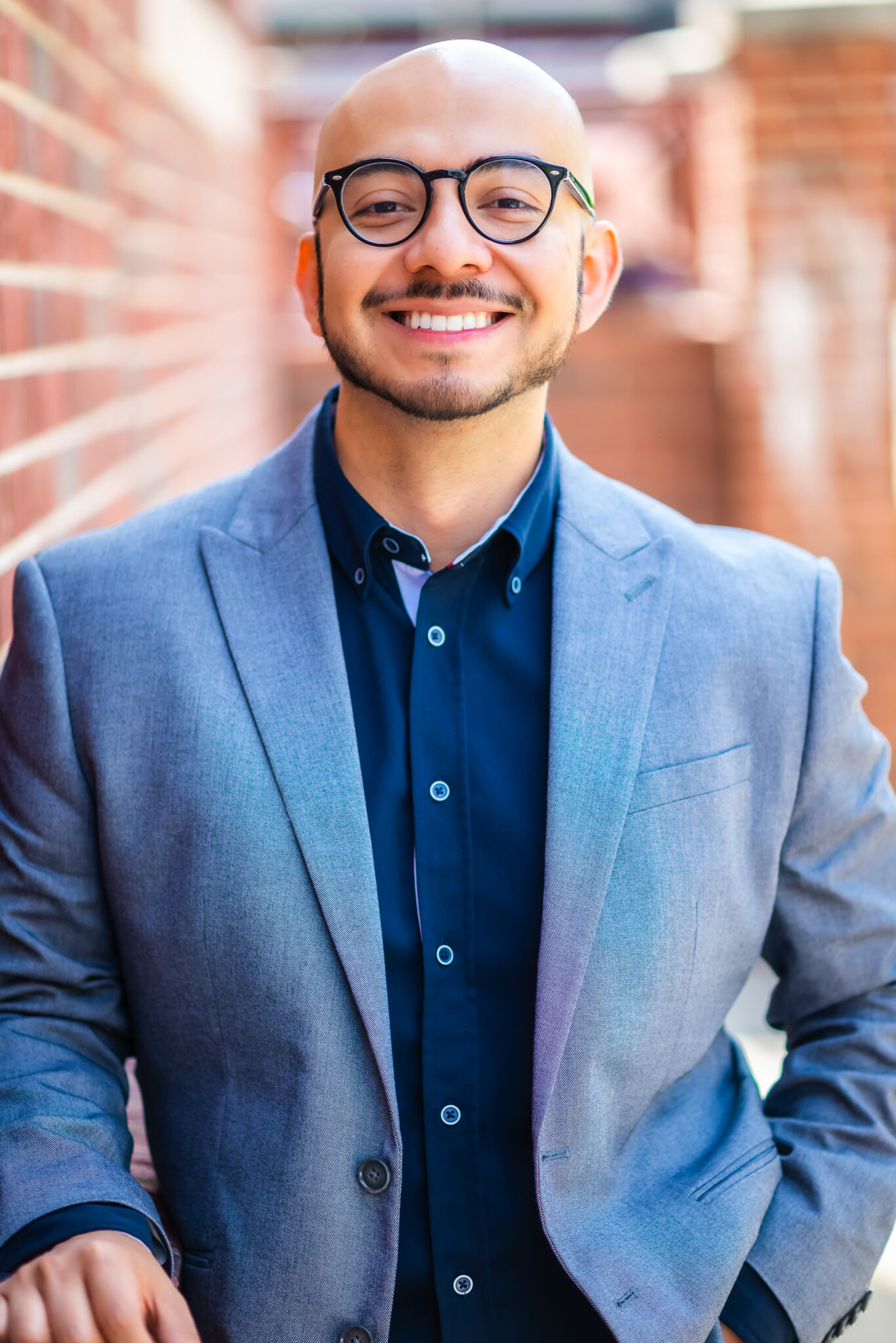 Moving from awareness to action: DEI strategies for making a difference ...