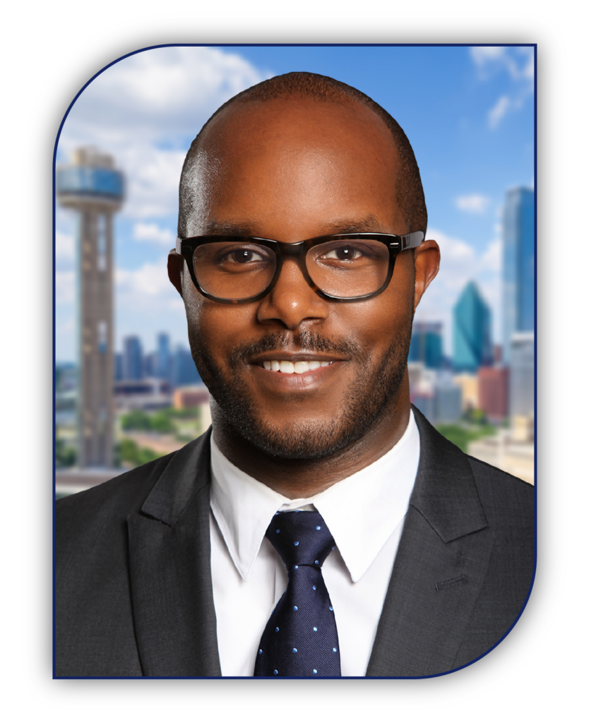 Expanding the DRC's commitment to talent | Dallas Regional Chamber