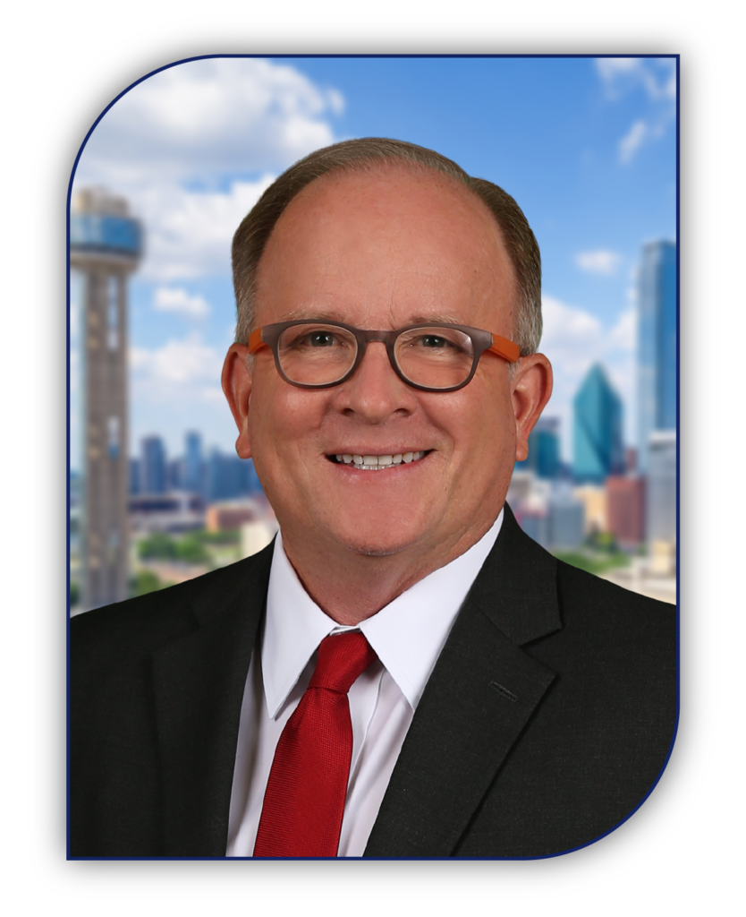 DRC aims to take a home-grown approach to economic development | Dallas ...