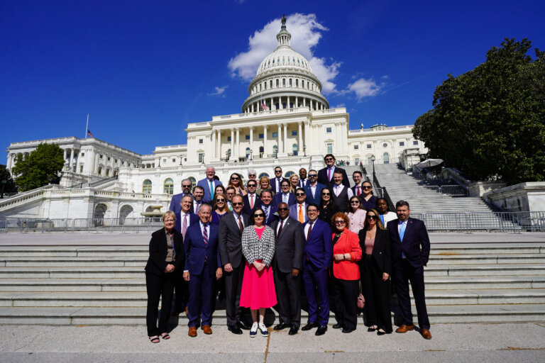 DRC expert: What the federal budget means for business | Dallas ...