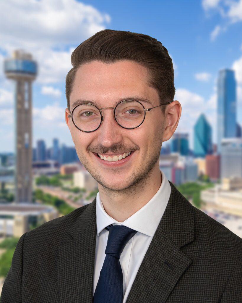 DRC Expert: Four takeaways from STAAR results | Dallas Regional Chamber