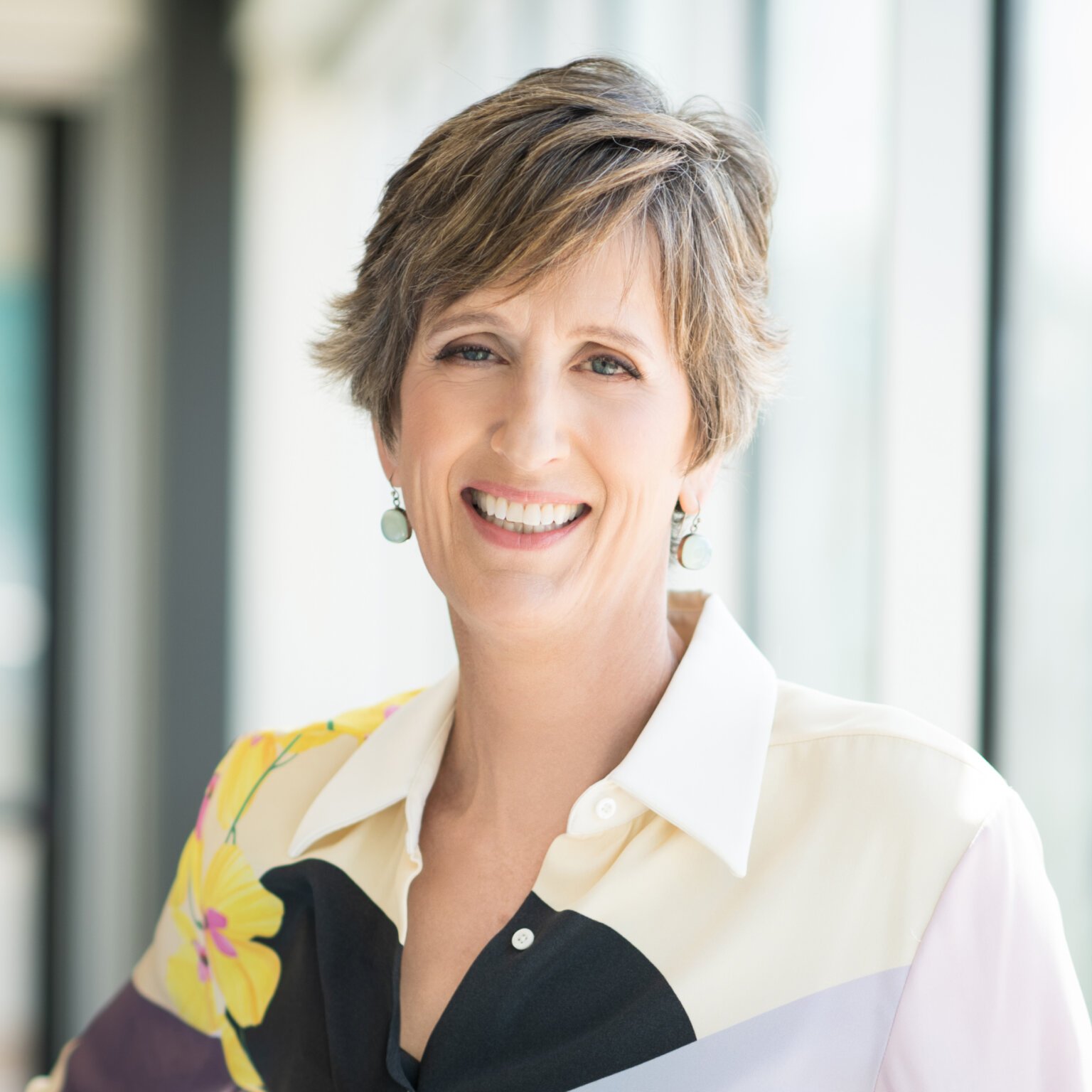 Resource Center’s CEO Cece Cox: “Recognizing and celebrating Pride ...