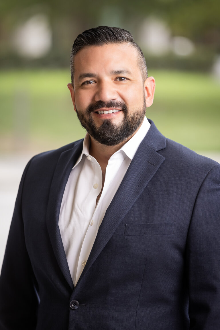 Visit Dallas’ Gary Sanchez on LGBTQ+ History Month | Dallas Regional ...