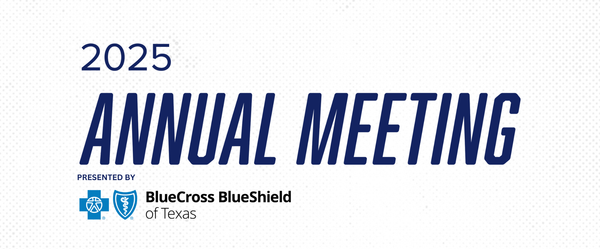 Inside the winning locker room at DRC Annual Meeting | Dallas Regional Chamber