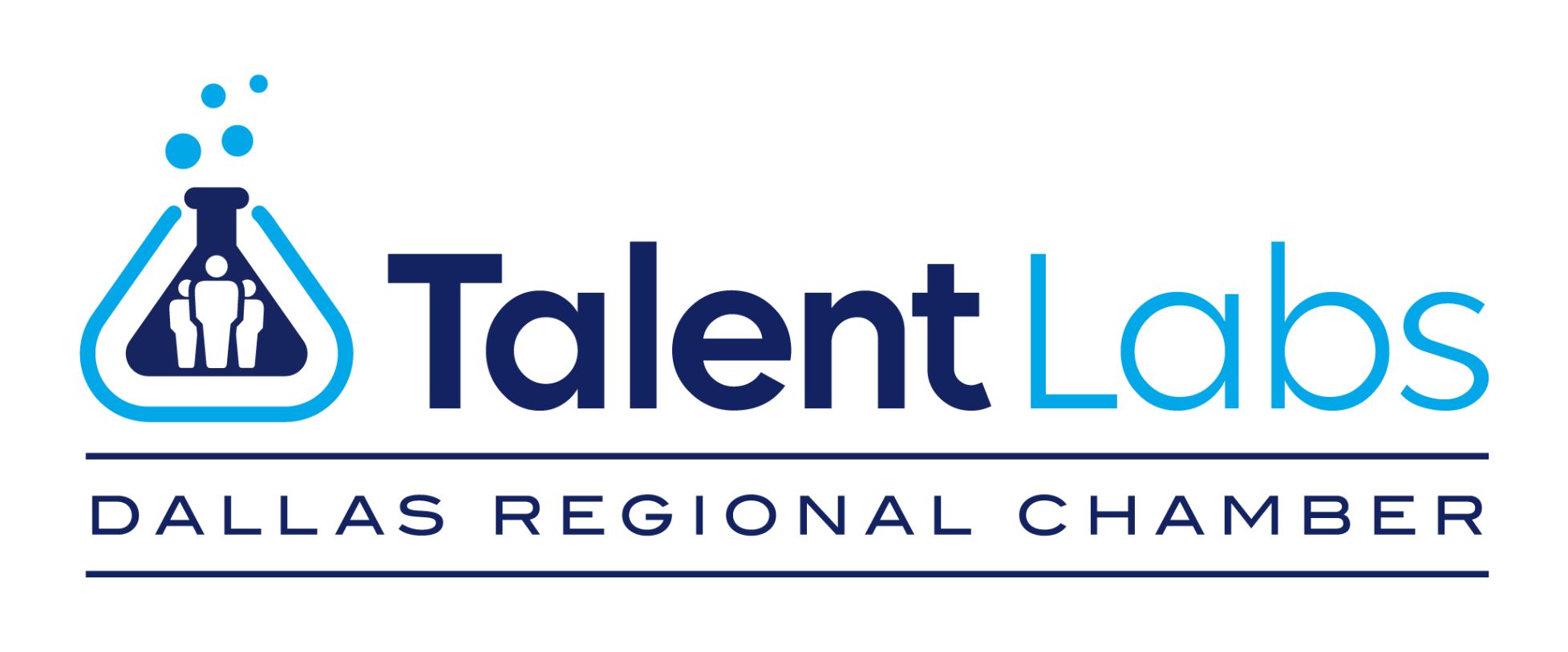 Talent Labs | Dallas Regional Chamber