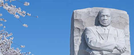 Engaging with cultural holidays in January: Martin Luther King Jr. Day ...