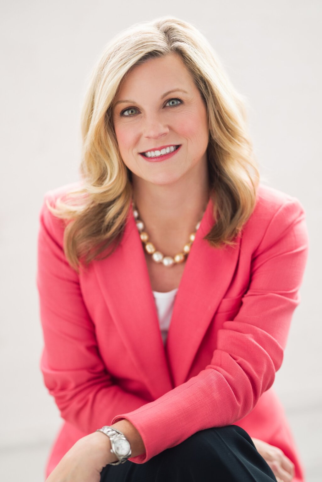 Board of Directors | Dallas Regional Chamber